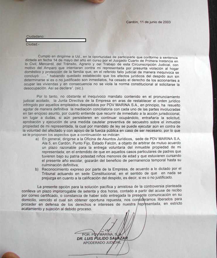 urru.org
